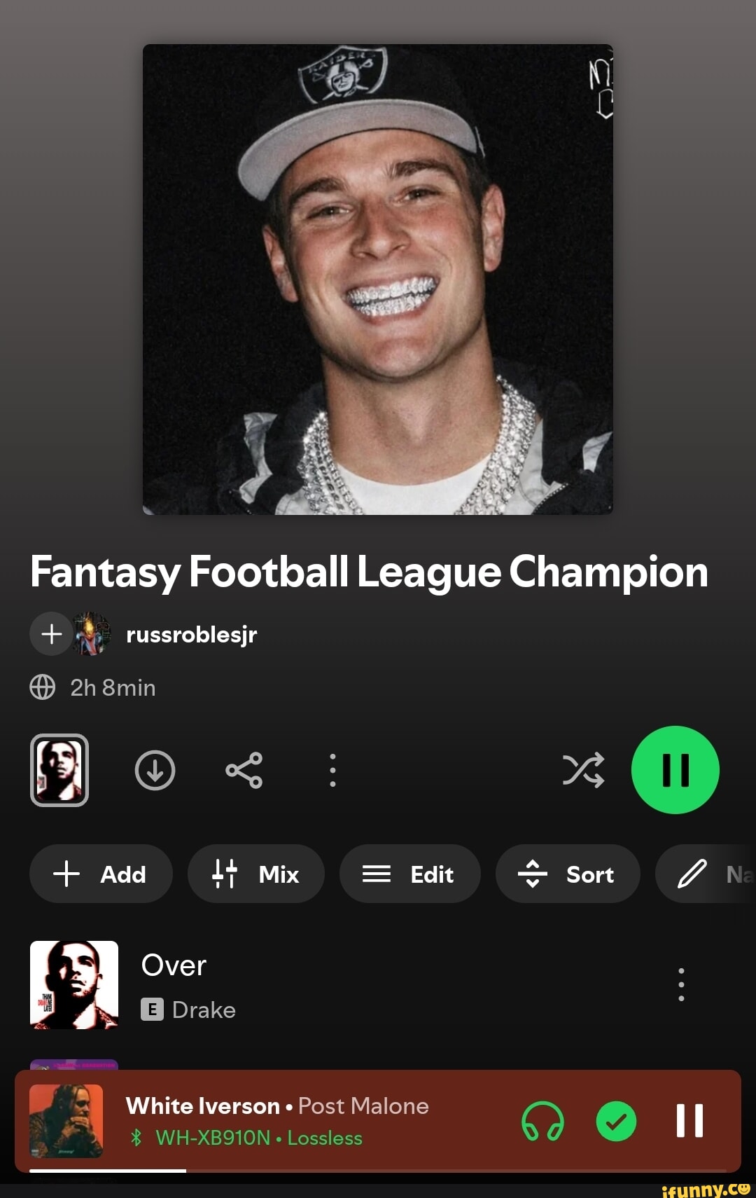 Raiders memes. Best Collection of funny Raiders pictures on iFunny