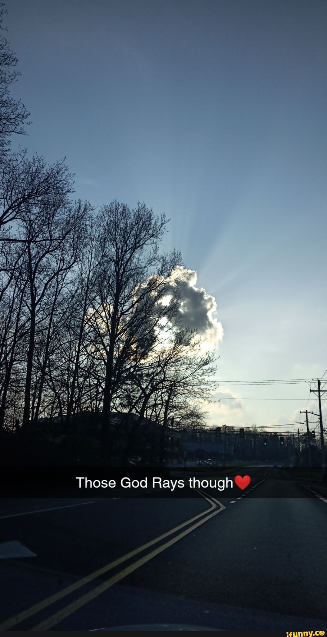 Gamers will understand the significance of this picture ? - Those God ...