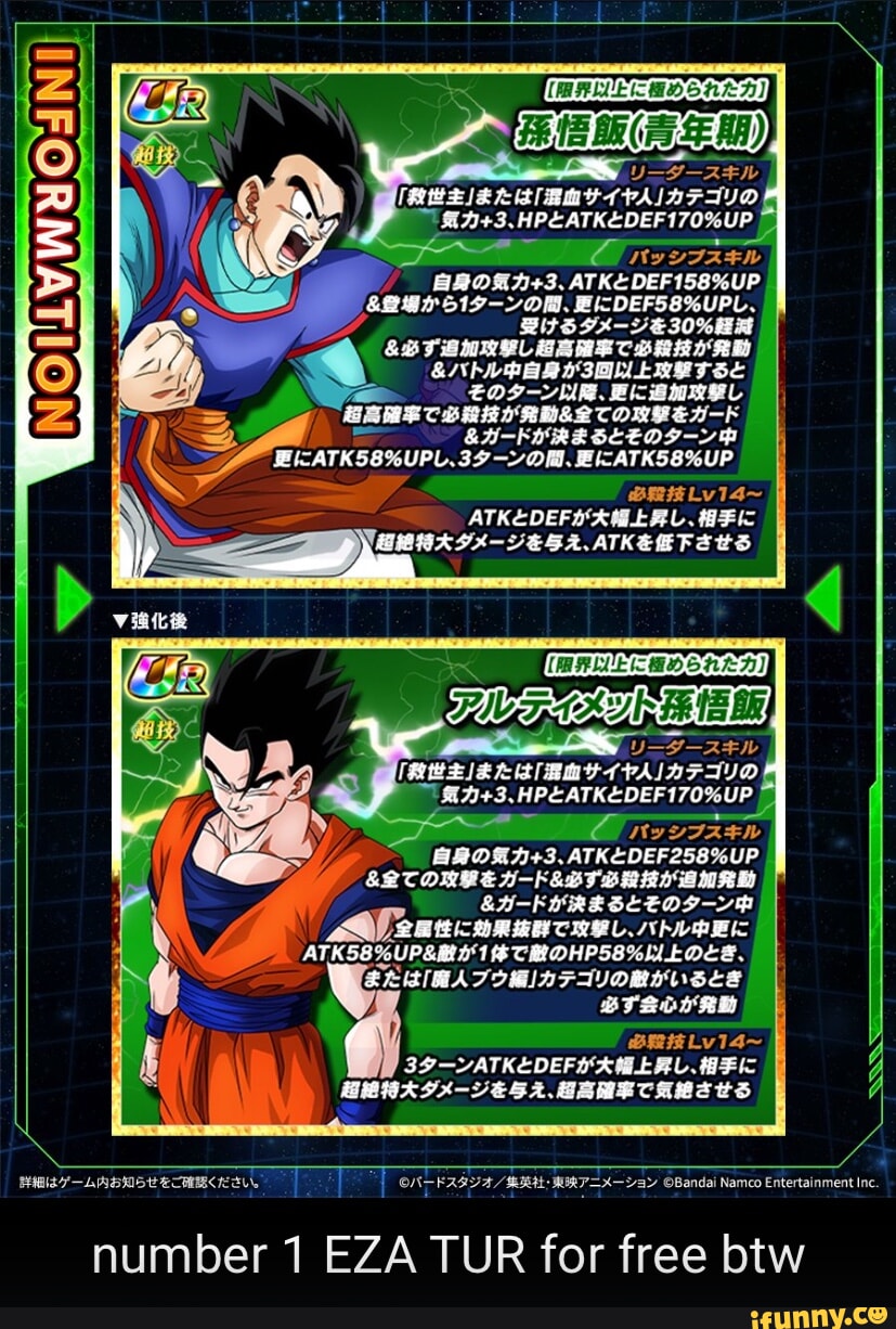 Facs memes. Best Collection of funny Facs pictures on iFunny