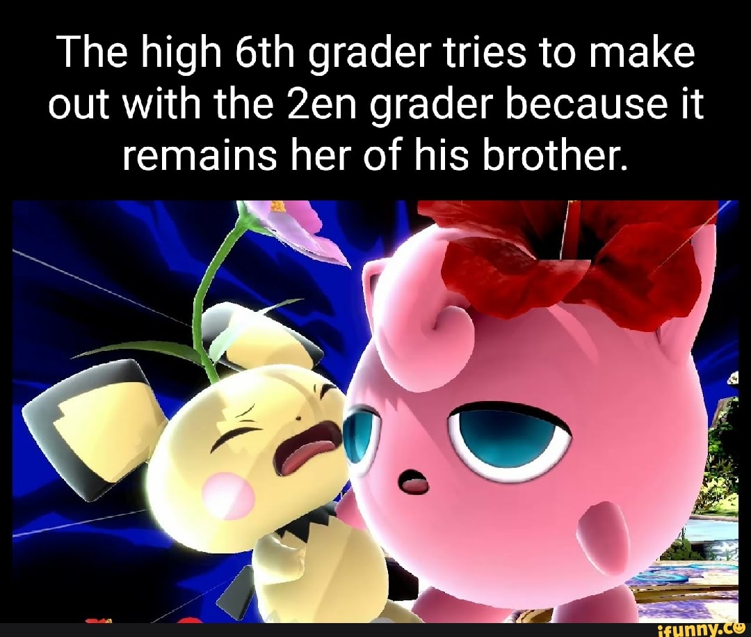 Jigglypuff memes. Best Collection of funny Jigglypuff pictures on iFunny