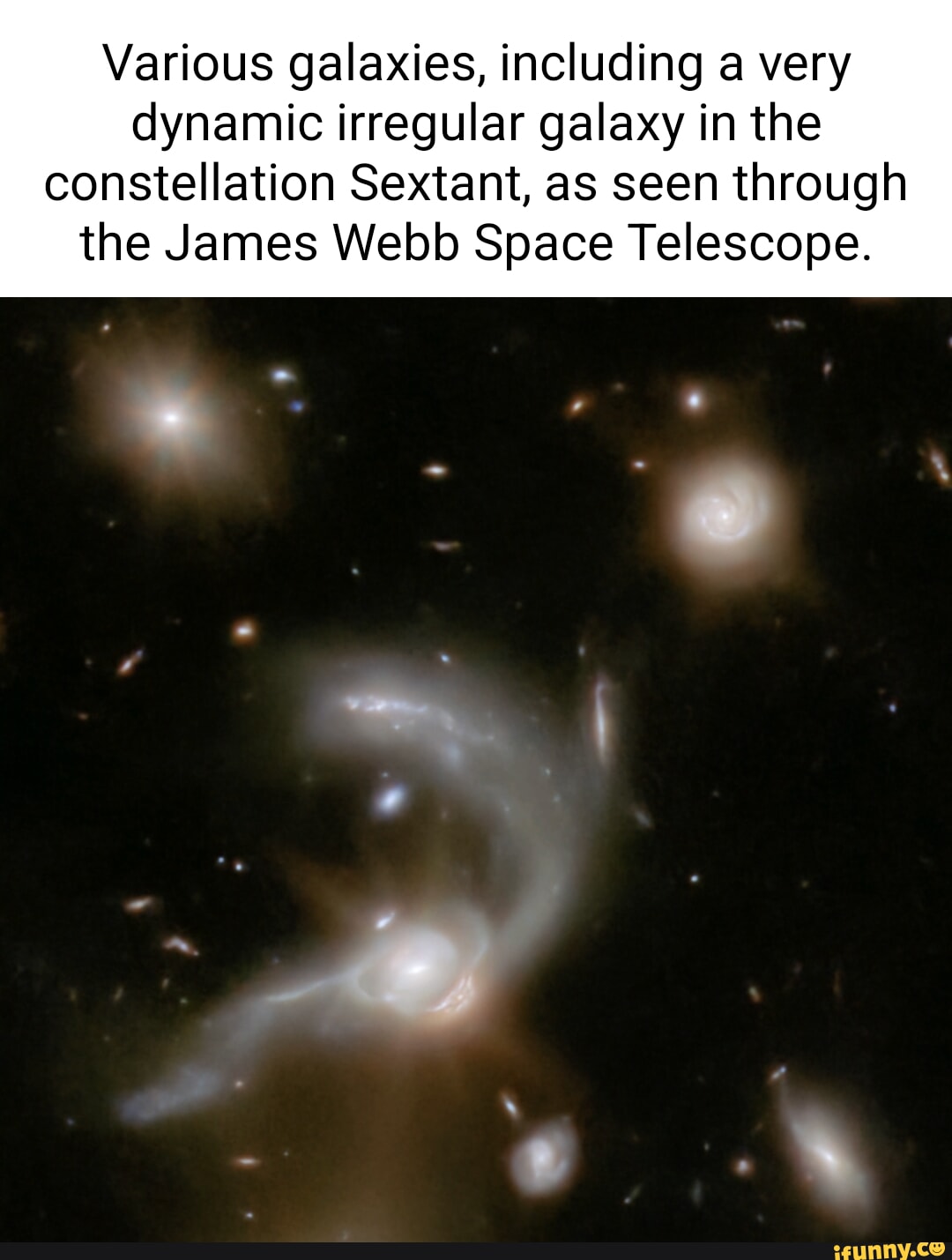 Sextant memes. Best Collection of funny Sextant pictures on iFunny