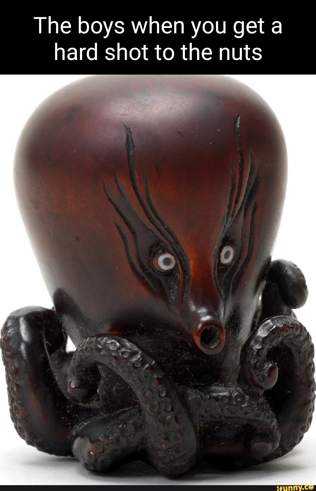 Bullseye memes. Best Collection of funny Bullseye pictures on iFunny