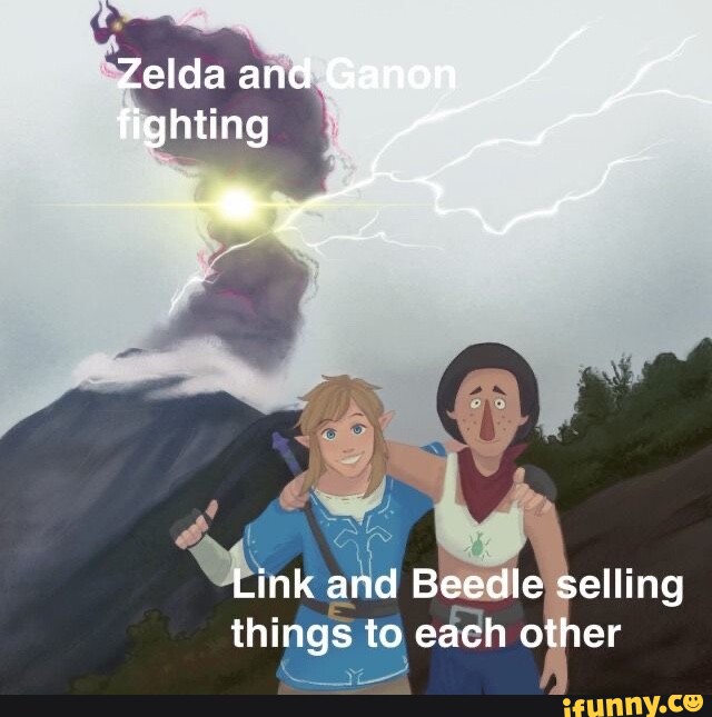 Beedle memes. Best Collection of funny Beedle pictures on iFunny
