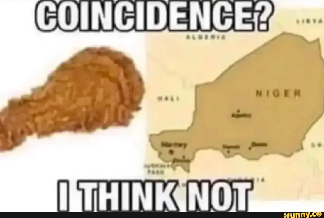 Edgerunner memes. Best Collection of funny Edgerunner pictures on iFunny