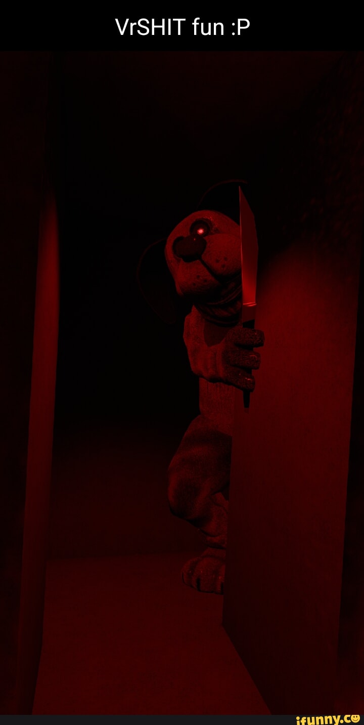 Bonelab memes. Best Collection of funny Bonelab pictures on iFunny