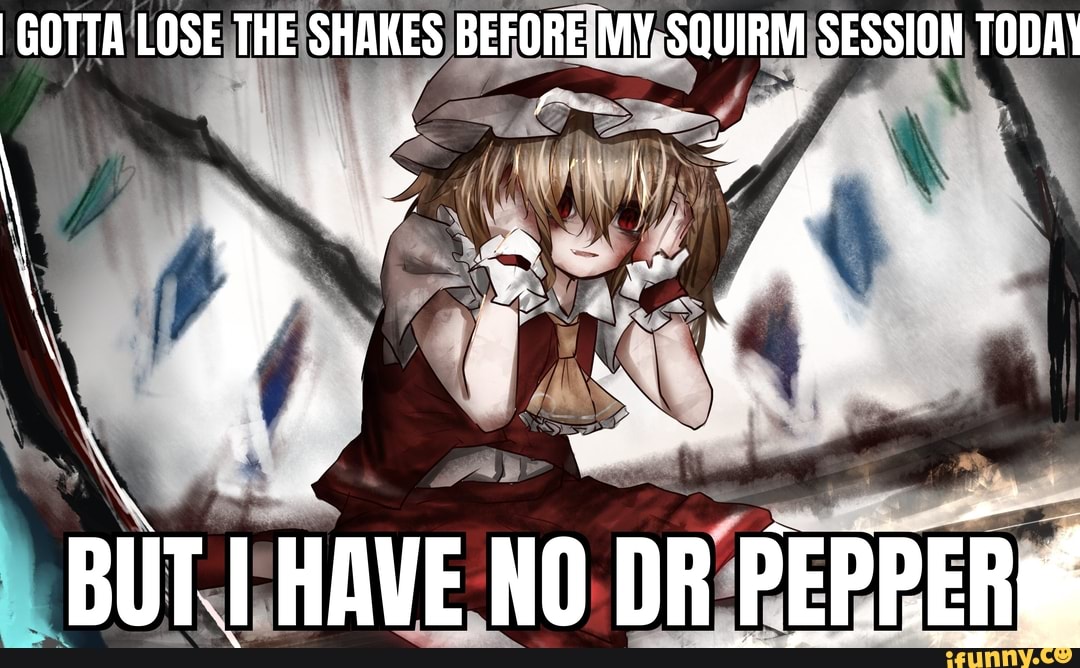 4pm memes. Best Collection of funny 4pm pictures on iFunny