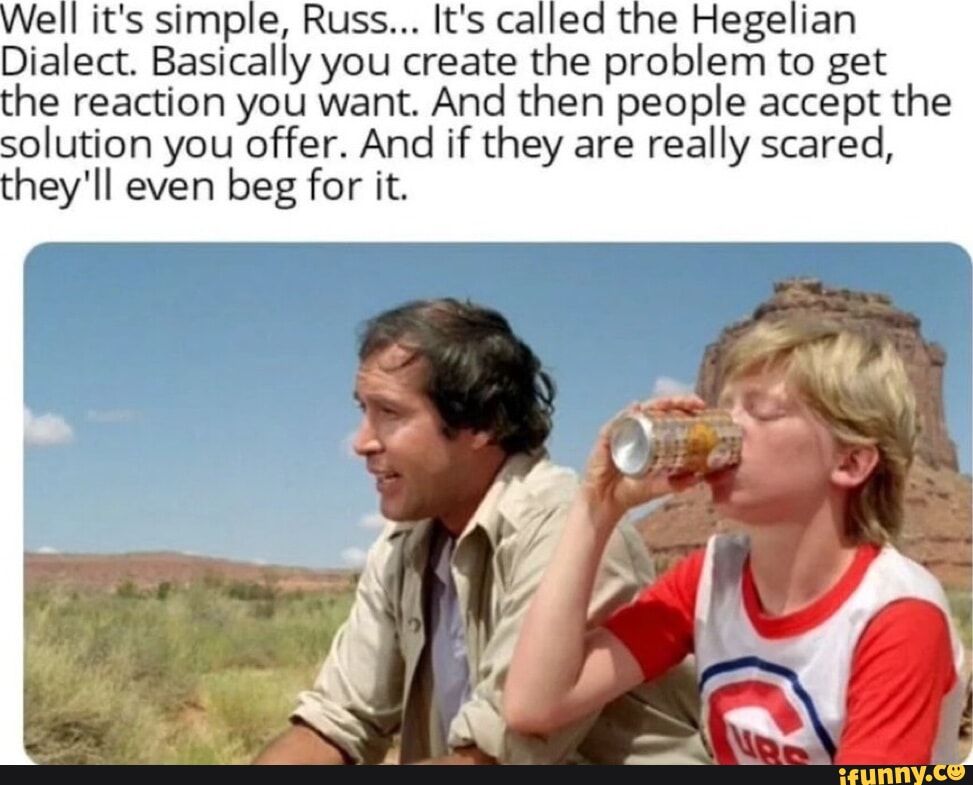 Hegelian memes. Best Collection of funny Hegelian pictures on iFunny