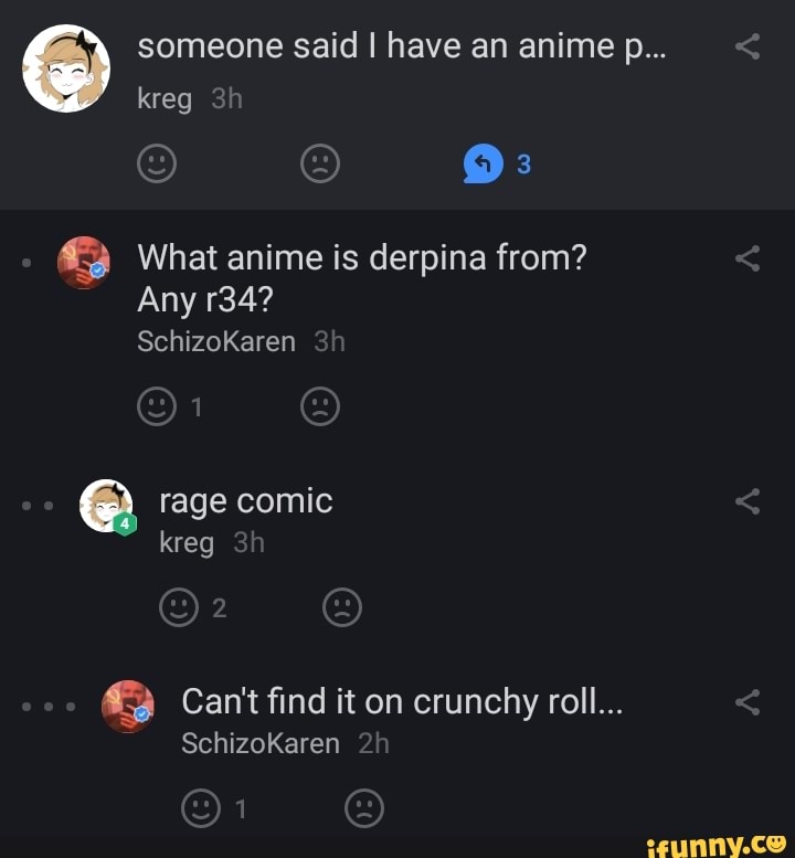 Kreg memes. Best Collection of funny Kreg pictures on iFunny