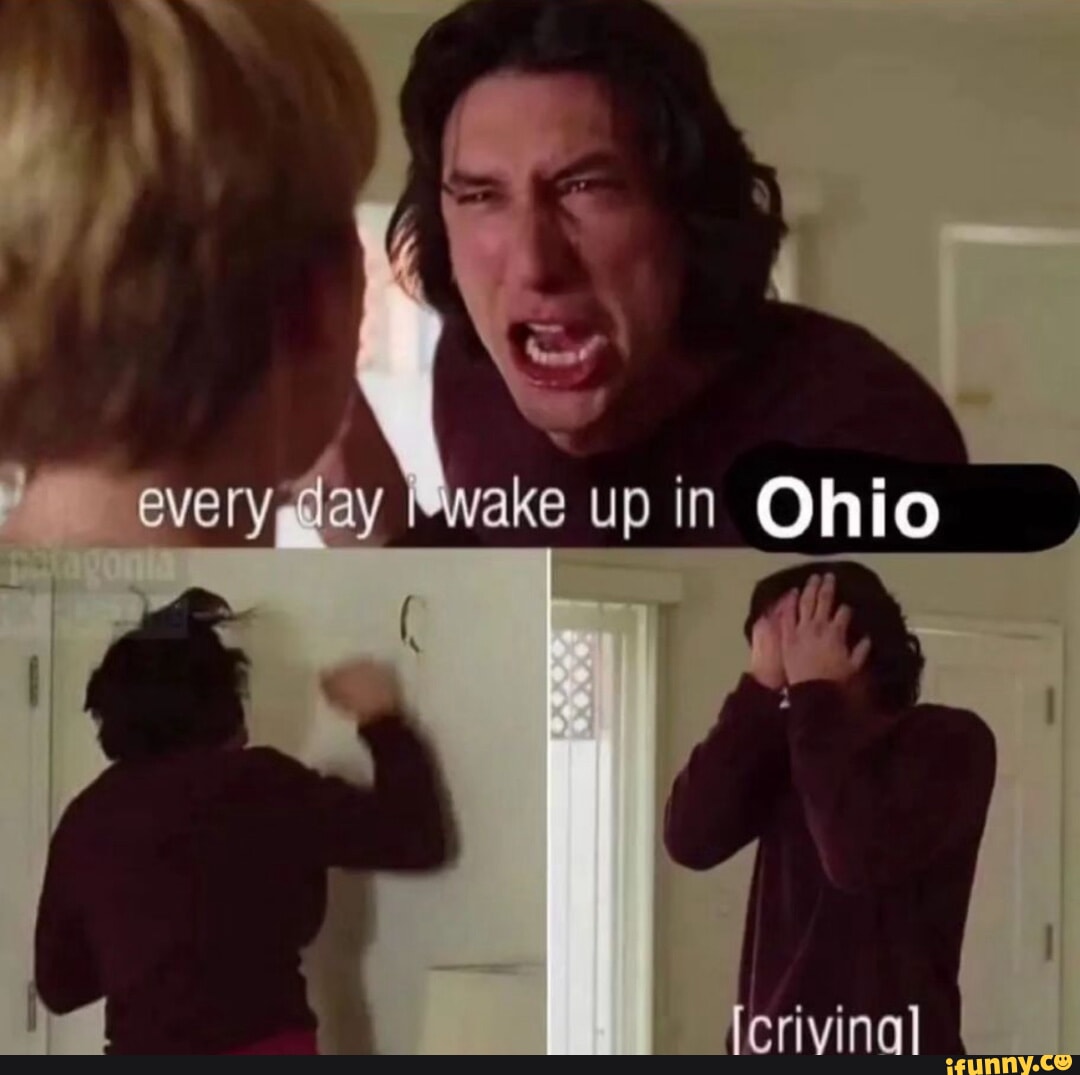 Dank memes. Best Collection of funny Dank pictures on iFunny