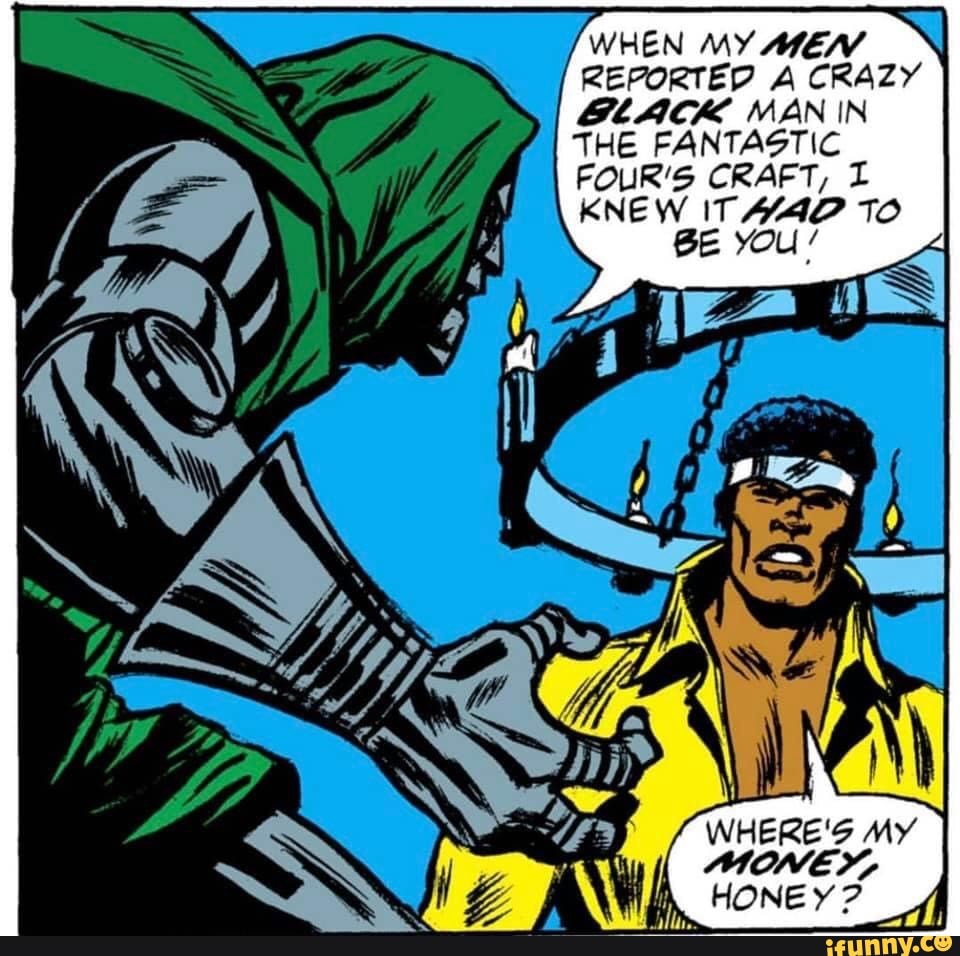 Slack memes. Best Collection of funny Slack pictures on iFunny