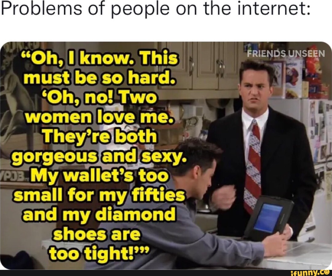 Fifties memes. Best Collection of funny Fifties pictures on iFunny