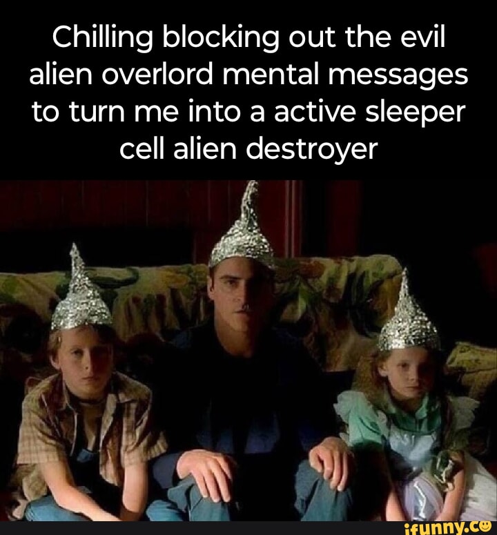 Overlord memes memes. The best memes on iFunny