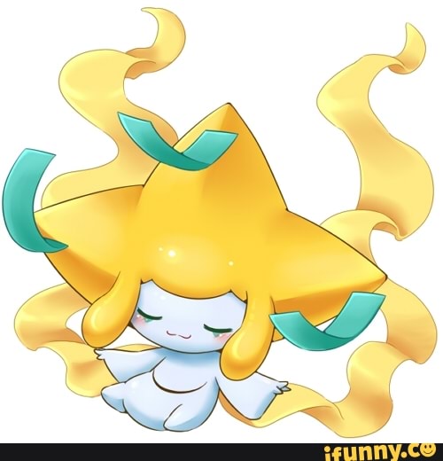 Picture memes JGN0GHiD7 by Absol - iFunny