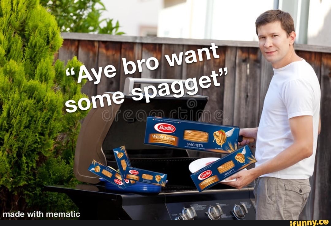 Spagg memes. Best Collection of funny Spagg pictures on iFunny