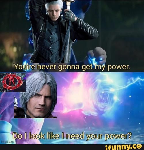 Royalguard memes. Best Collection of funny Royalguard pictures on iFunny