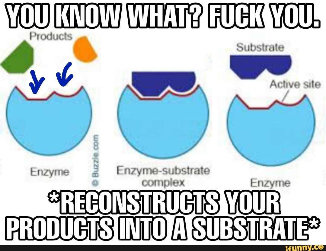Substrates memes. Best Collection of funny Substrates pictures on iFunny