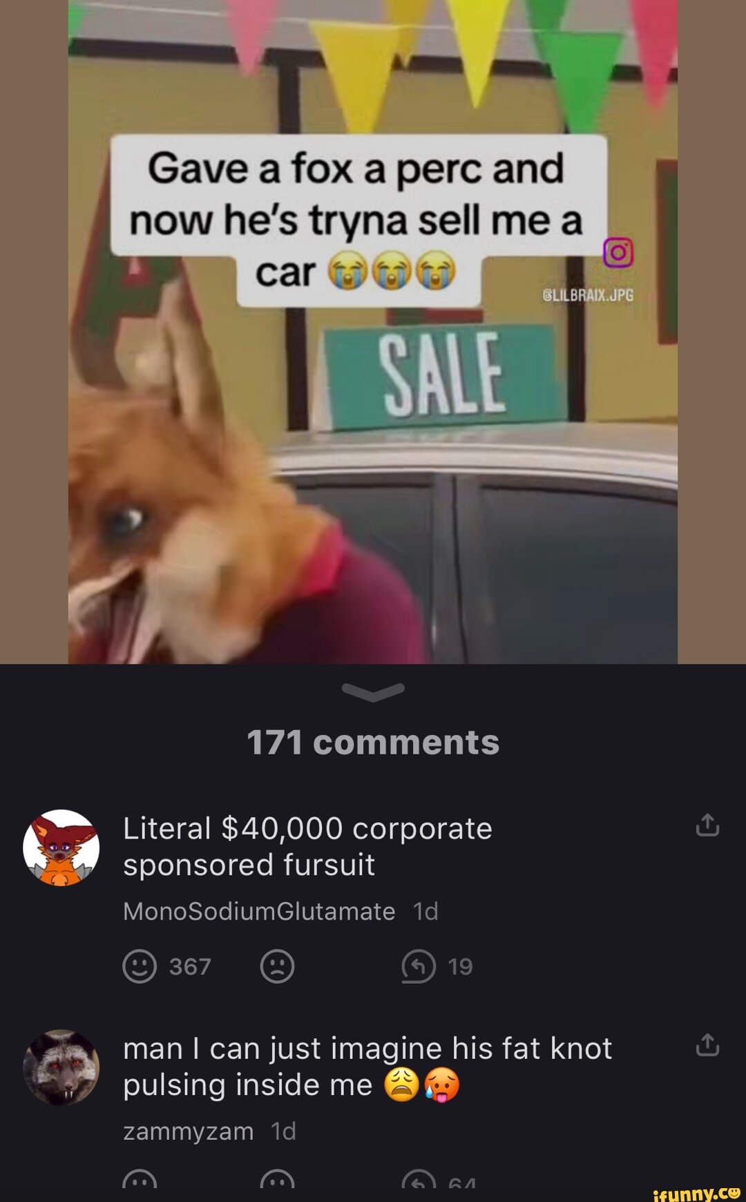 Perc memes. Best Collection of funny Perc pictures on iFunny