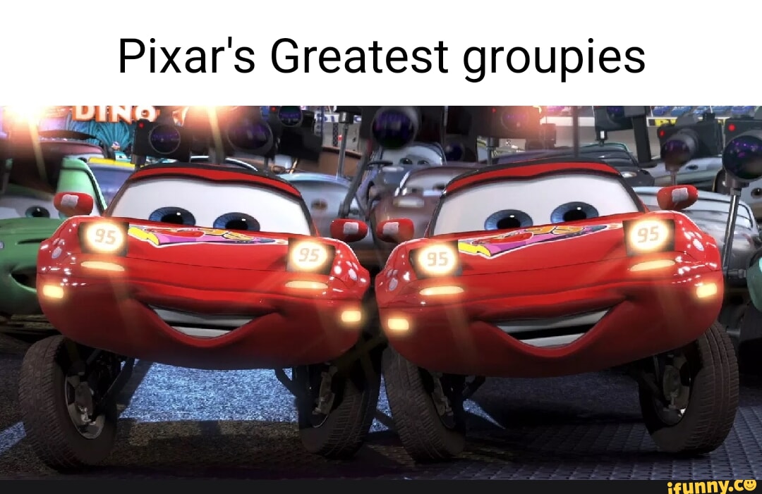 Groupies memes. Best Collection of funny Groupies pictures on iFunny