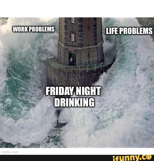 Wet_humor memes. Best Collection of funny Wet_humor pictures on iFunny