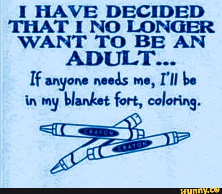 Decided memes. Best Collection of funny Decided pictures on iFunny