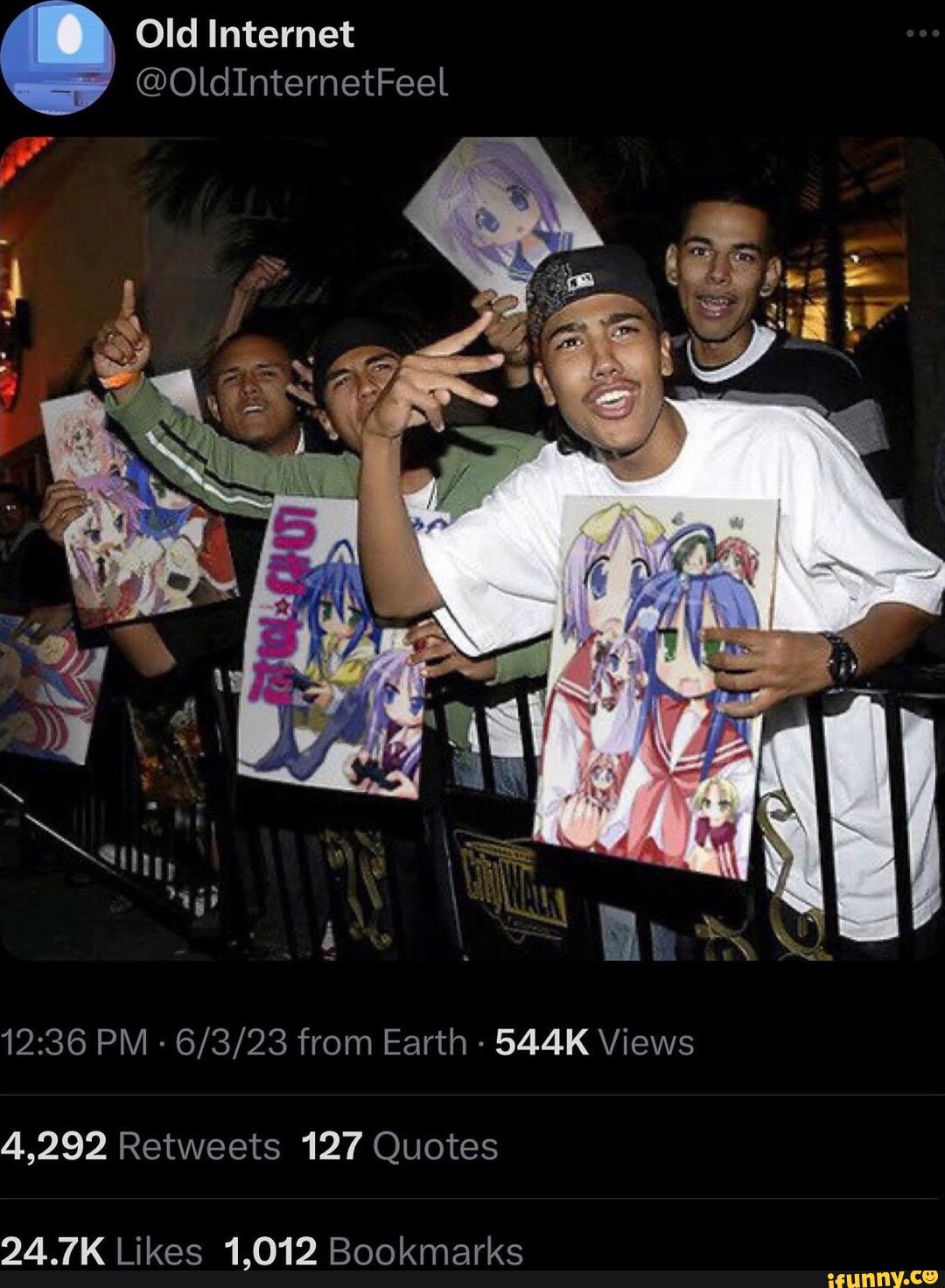 Y2k memes. Best Collection of funny Y2k pictures on iFunny