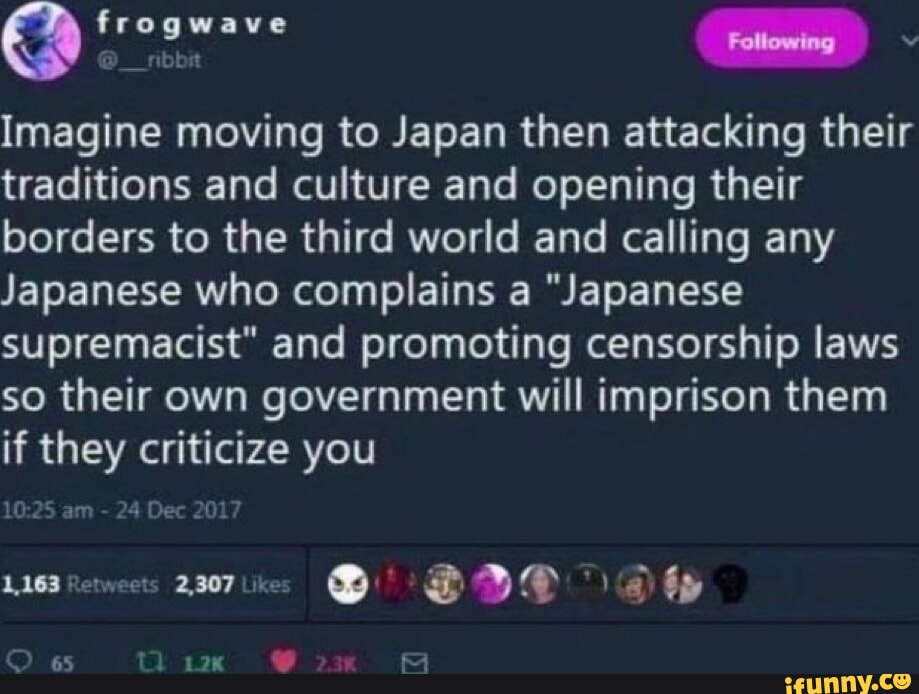 4. Paris Hilton @ @ParisHilton 11 years ago today, Me & Britney ...