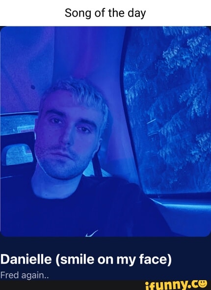 Danielle memes. Best Collection of funny Danielle pictures on iFunny