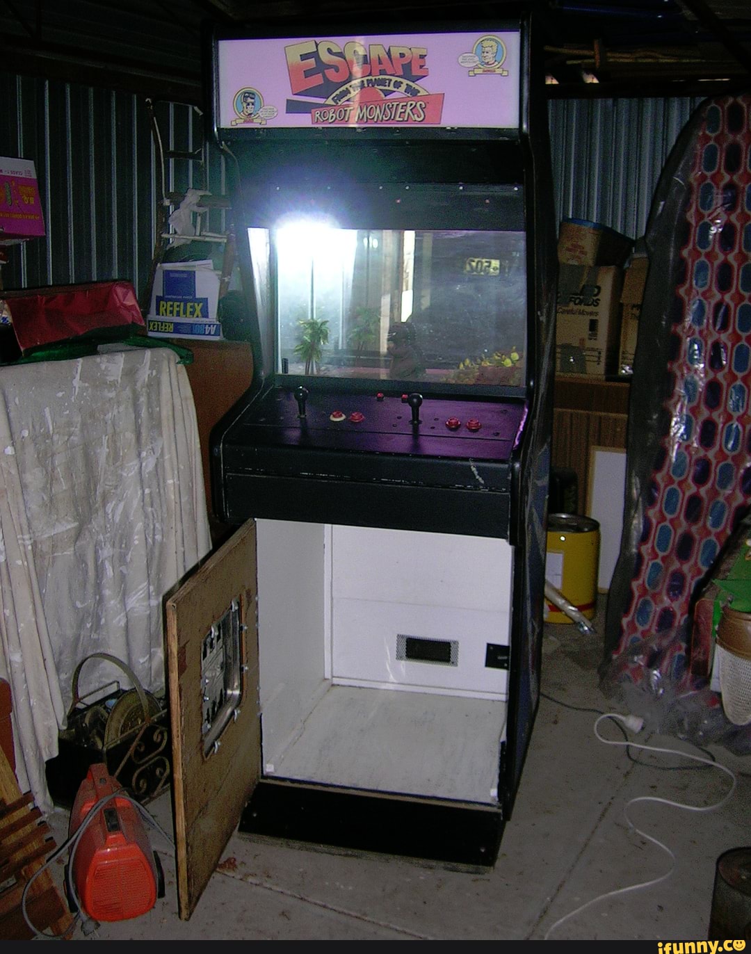 Happy_ending memes. Best Collection of funny Happy_ending pictures on ...