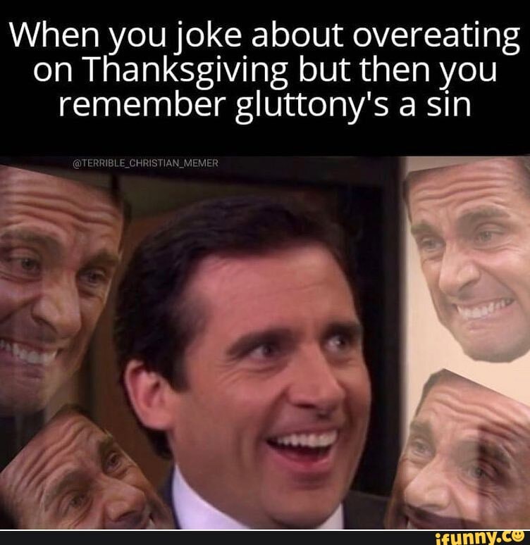 Gluttonys memes. Best Collection of funny Gluttonys pictures on iFunny