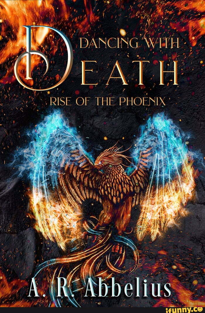 Dancing_in_the_remains memes. Best Collection of funny Dancing_in_the ...