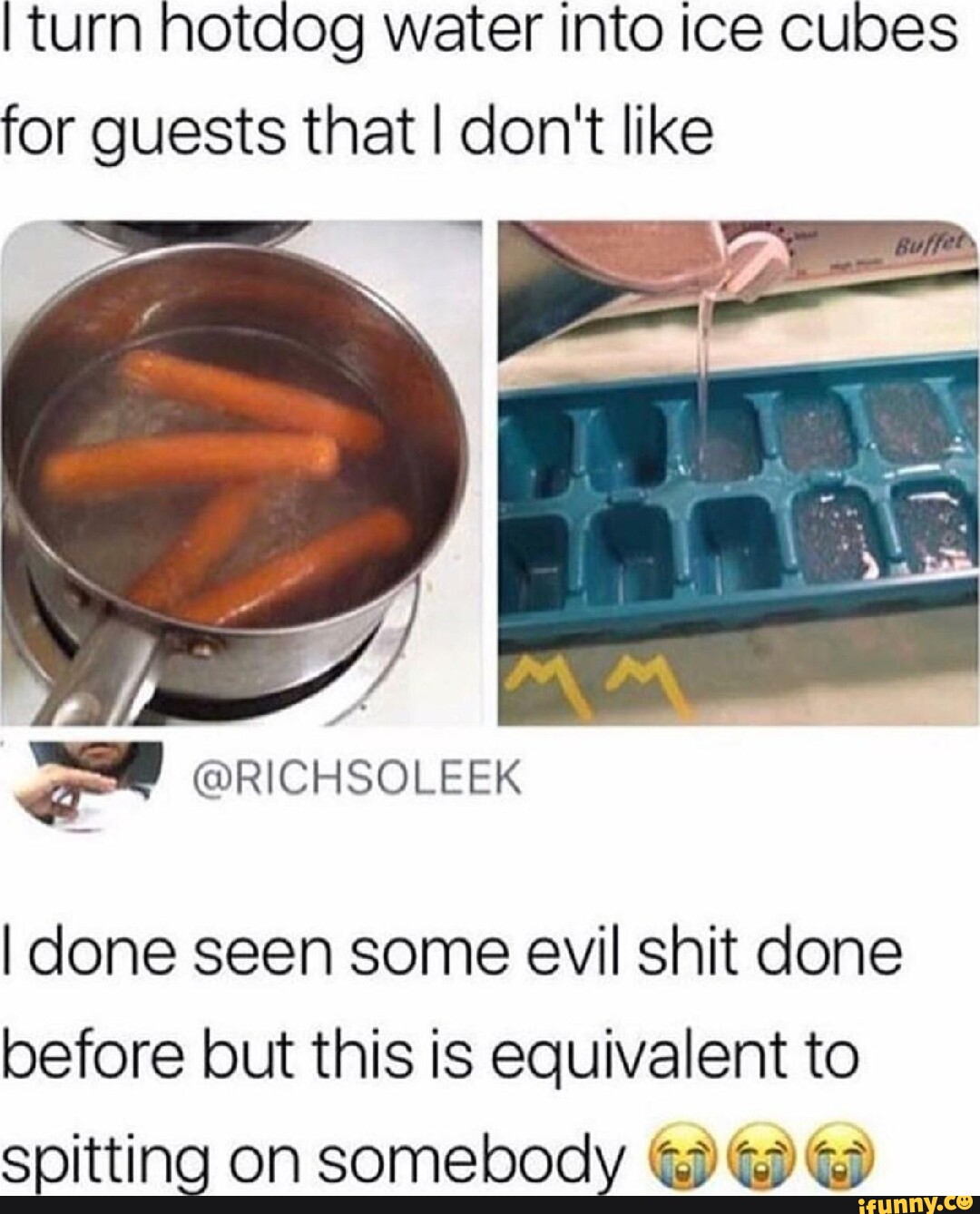 Spitting memes. Best Collection of funny Spitting pictures on iFunny