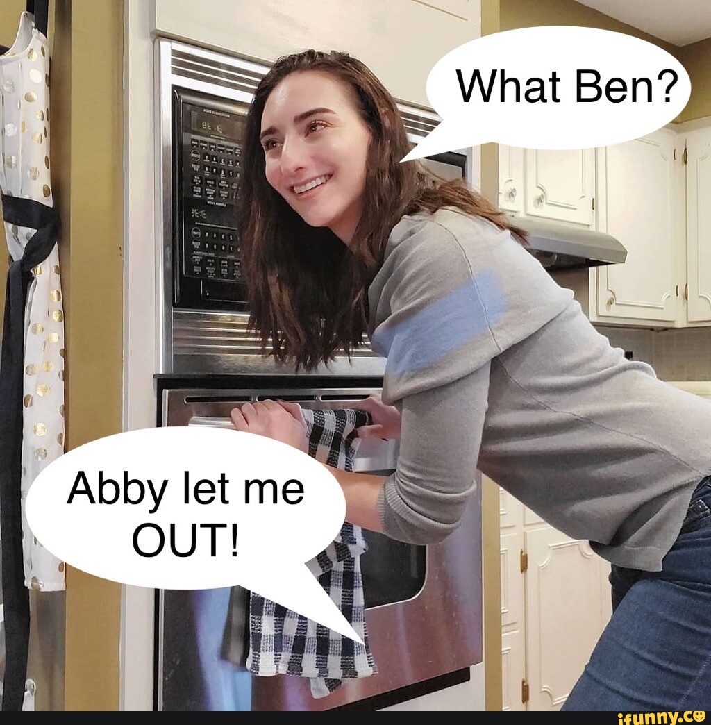 Ash guys literally only want one thing and it's fucking disgusting ...