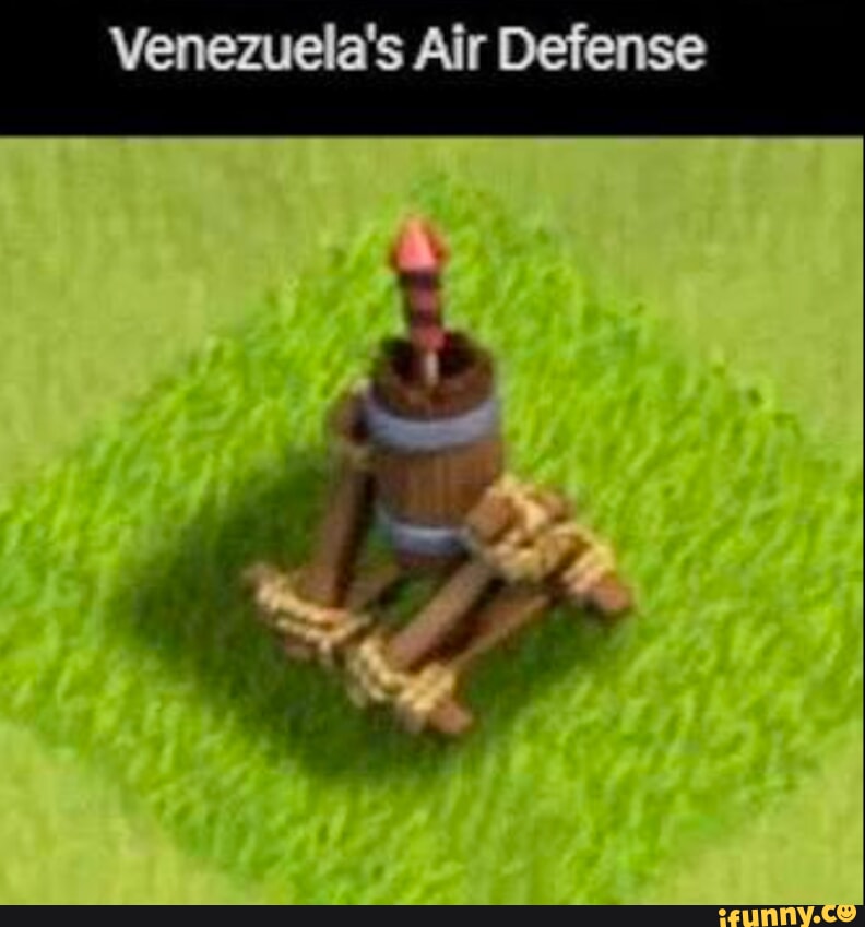 Defense memes. Best Collection of funny Defense pictures on iFunny