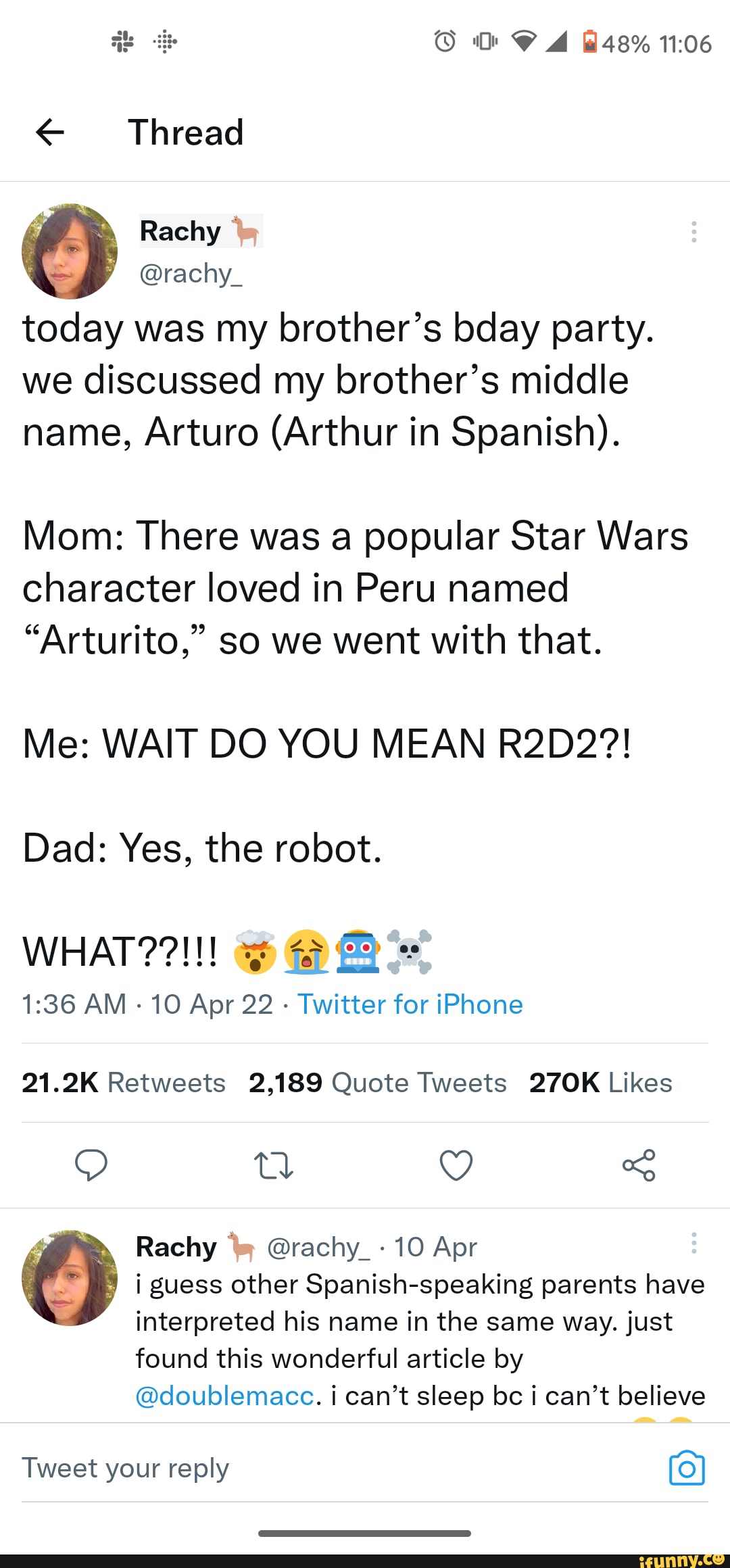 Rachy memes. Best Collection of funny Rachy pictures on iFunny