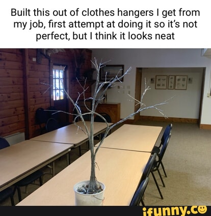 QUANDALE DINGLE MOURNS THE PASSING OF DAQUAVIOUS BINGLETON - iFunny