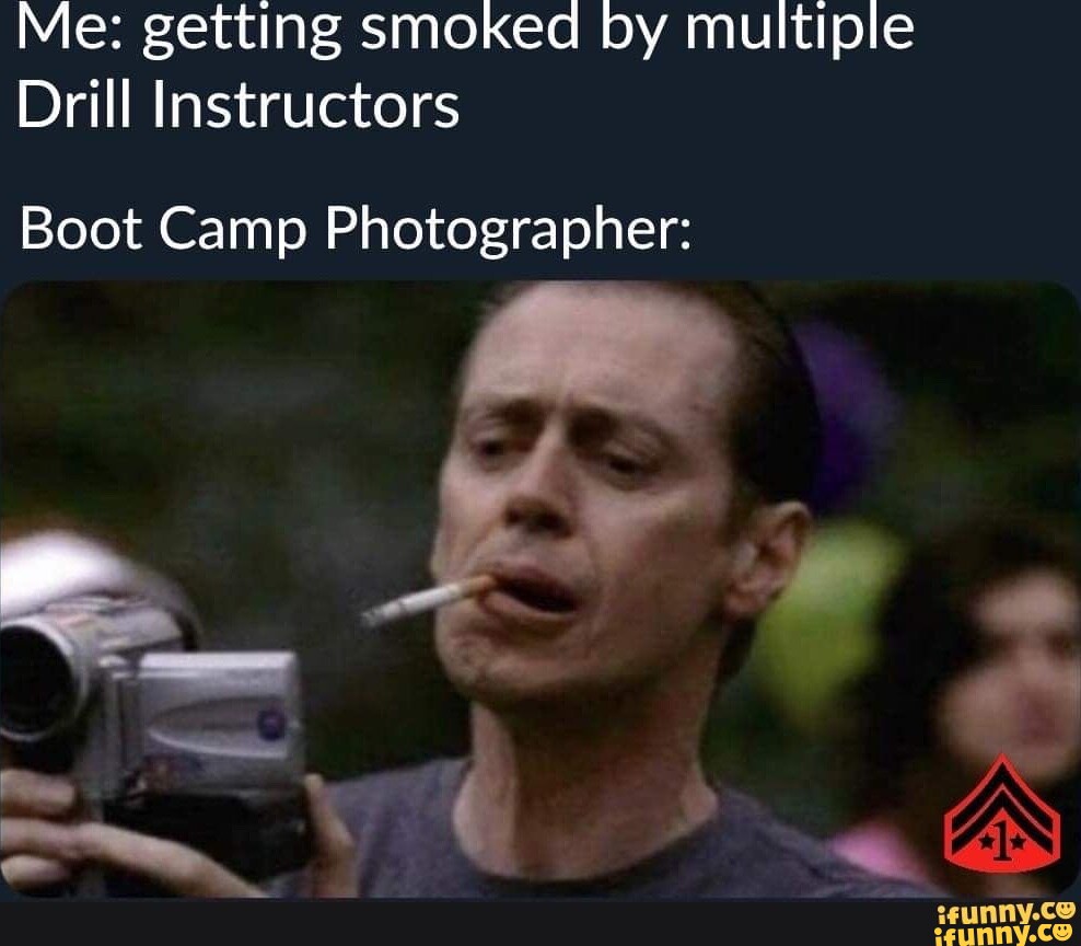 Vale a pena ver de novo - iFunny