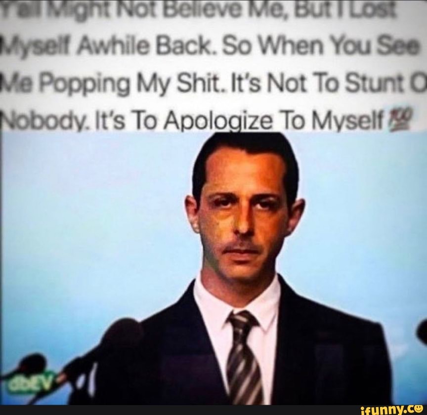 Popping memes. Best Collection of funny Popping pictures on iFunny
