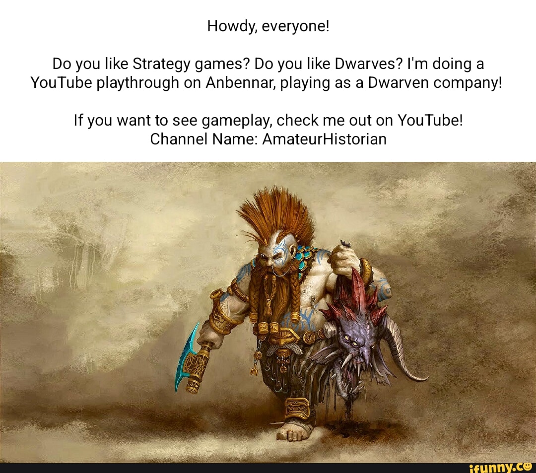 Anbennar memes. Best Collection of funny Anbennar pictures on iFunny