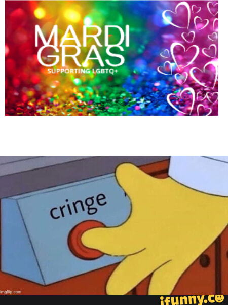 Pandering memes. Best Collection of funny Pandering pictures on iFunny