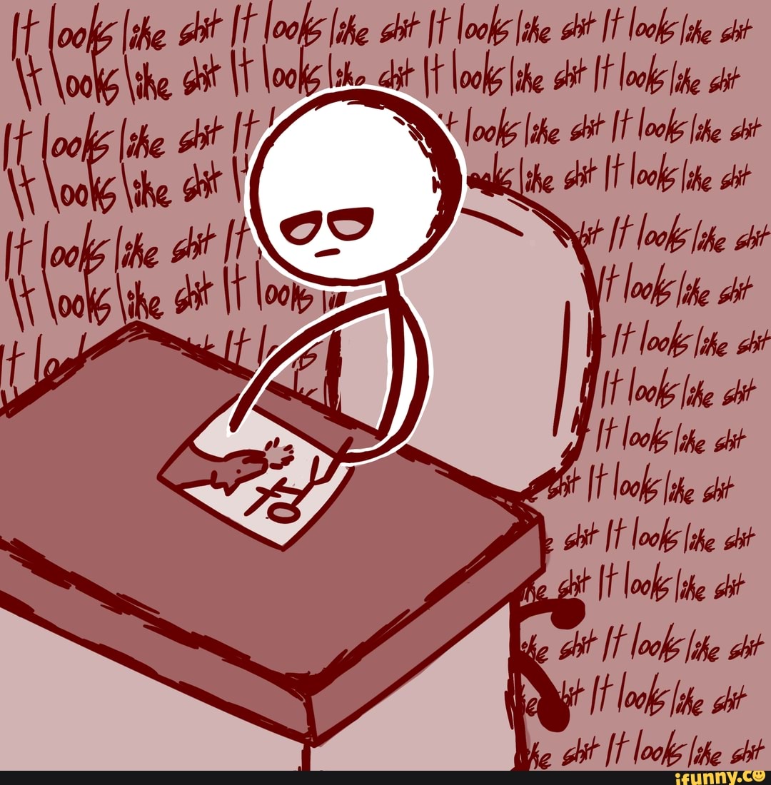 Oaky memes. Best Collection of funny Oaky pictures on iFunny