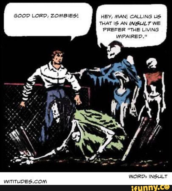 Wititudes memes. Best Collection of funny Wititudes pictures on iFunny