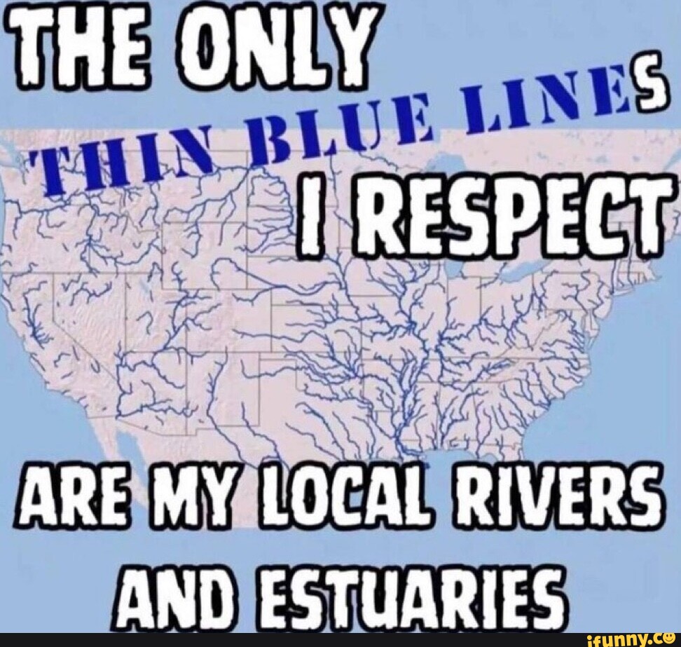 Replacing the 9M22 rocket's standard high-explosive fragmentation ...