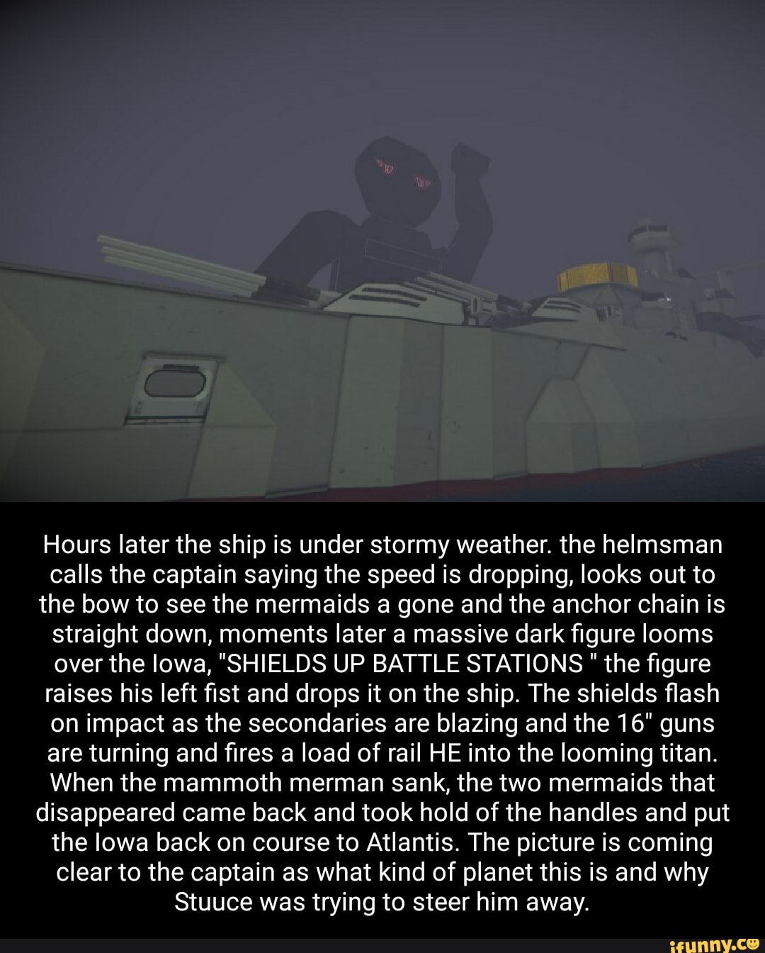 Helmsman memes. Best Collection of funny Helmsman pictures on iFunny