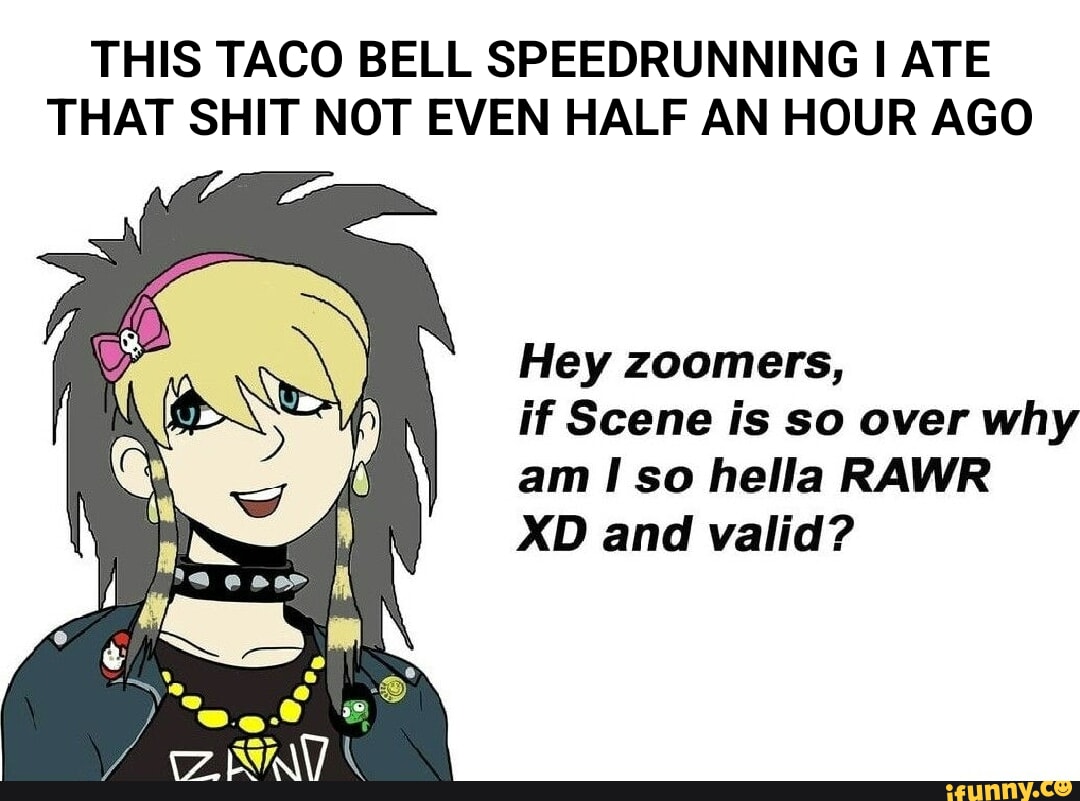 Rawr memes. Best Collection of funny Rawr pictures on iFunny