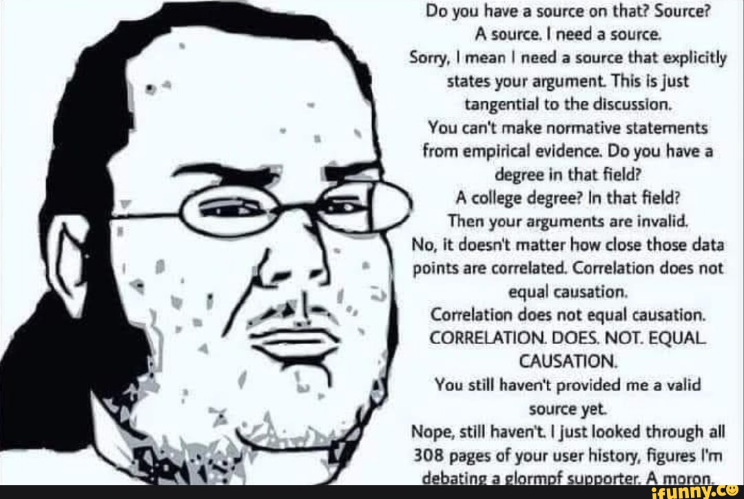 Normative memes. Best Collection of funny Normative pictures on iFunny