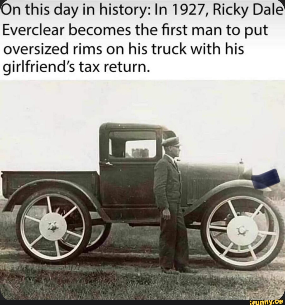 Everclear memes. Best Collection of funny Everclear pictures on iFunny