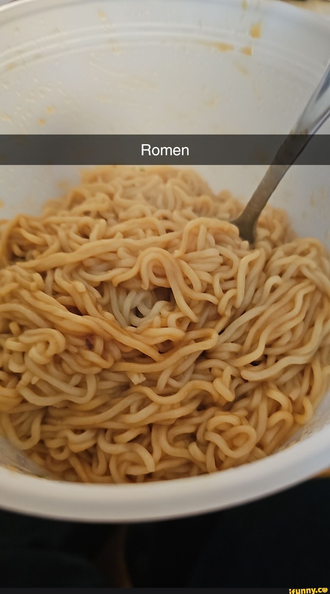 Broth memes. Best Collection of funny Broth pictures on iFunny