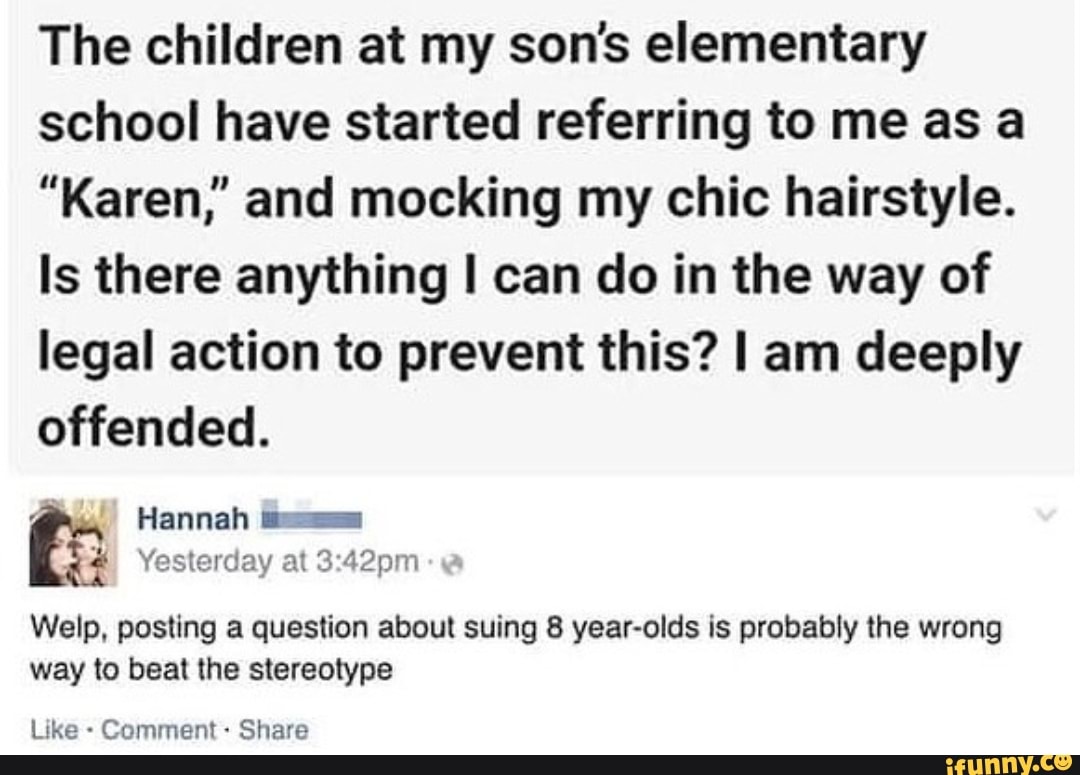 Doom eternal Colosseum concept art - Doom eternal Colosseum concept art - )