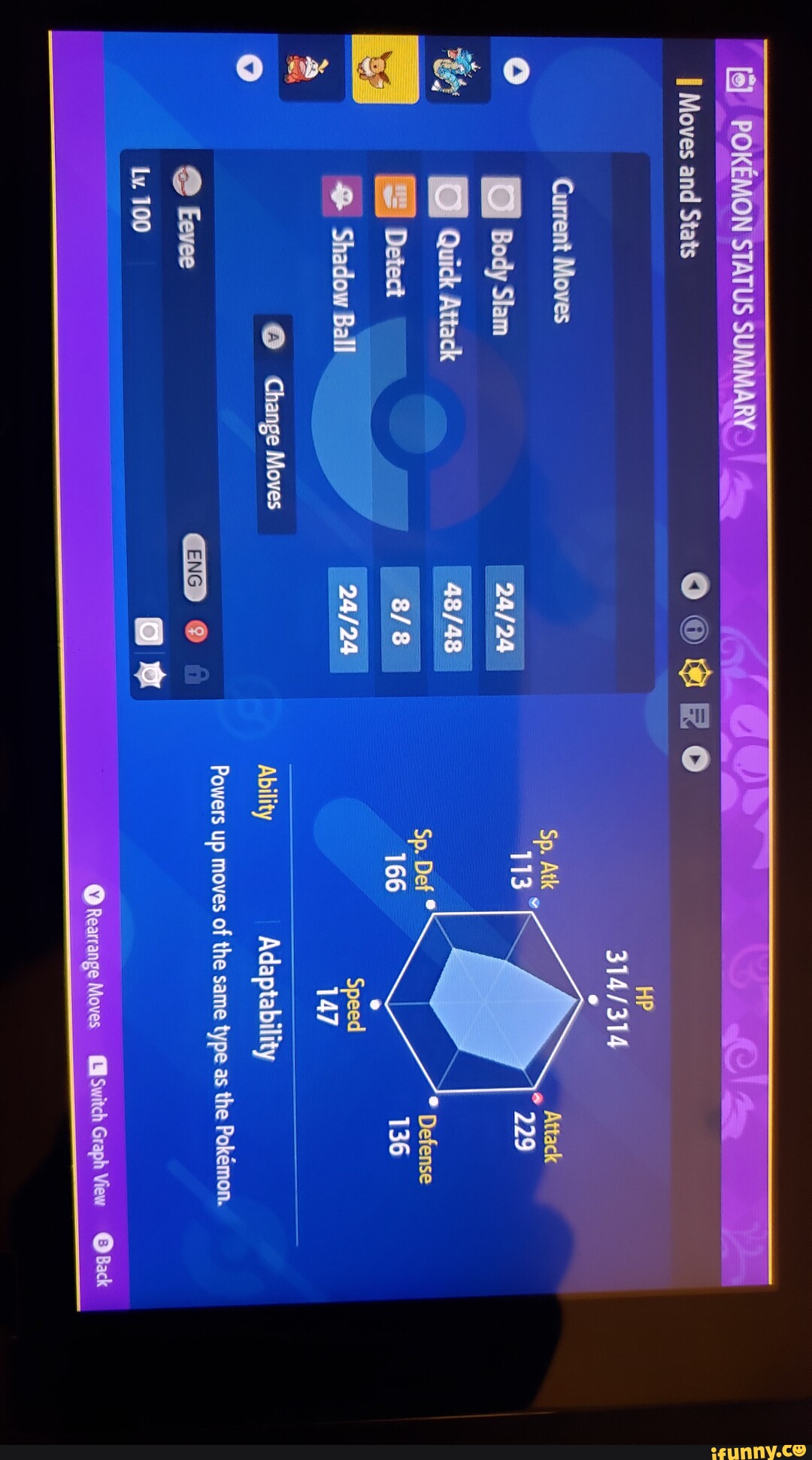 Adaptability memes. Best Collection of funny Adaptability pictures on ...