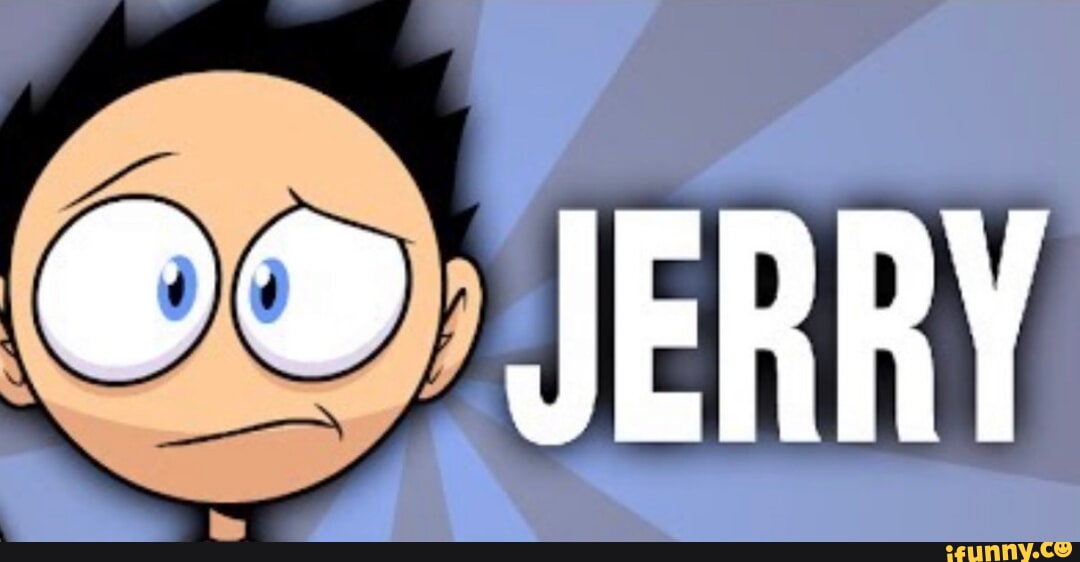 Hotdiggedydemon memes. Best Collection of funny Hotdiggedydemon ...